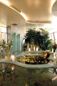 JUVENEX SPA - Updated September 2025 - 157 Photos & 459 Reviews - 25 W ...