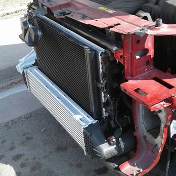 HC AUTOMOTIVE DESIGN - Updated March 2025 - 571 W Cornell Ave ...