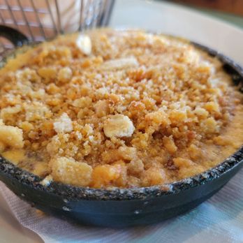 The Best 10 Restaurants near Sunseeker Resort in Charlotte Harbor, FL ...