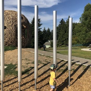 SPRING GARDEN PARK - Updated October 2025 - 47 Photos & 20 Reviews ...