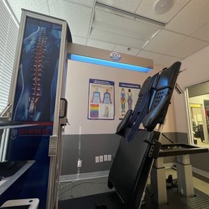 ARTHUR YIN FAN, CMD PHD LAC - Updated June 2025 - 8214 Old Courthouse ...