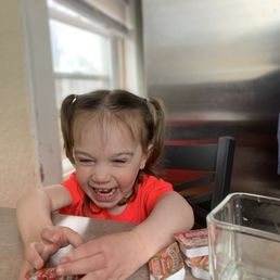 SARAH’S ON MAIN, Portland, Connecticut - 246 Main St - Updated October ...