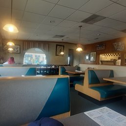 HOUSE OF REUBEN - Updated December 2025 - 86 Photos & 122 Reviews ...