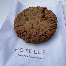 ESTELLE BAKERY & PÂTISSERIE - 566 Photos & 238 Reviews - Patisserie ...