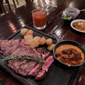 BODEGA 8 - Updated November 2024 - 362 Photos & 161 Reviews - Blvd ...