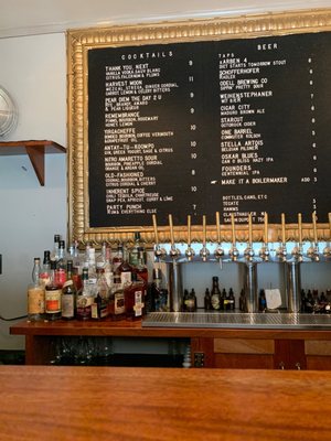 GIB’S BAR - 71 Photos & 103 Reviews - 1380 Williamson St, Madison, WI ...