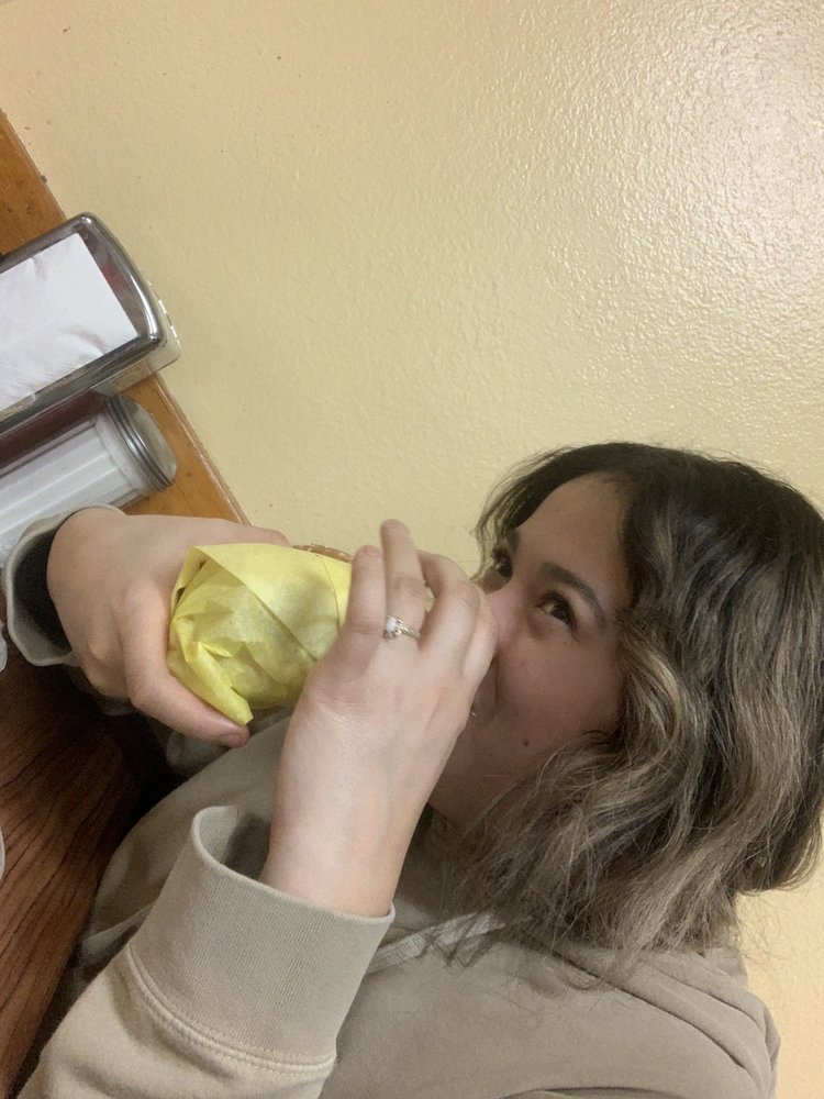 LUCKY GREEK - 68 Photos & 117 Reviews - 23887 Sunnymead Blvd, Moreno ...