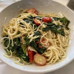 SANDRO’S TRATTORIA - Updated May 2024 - 106 Photos & 148 Reviews - 6601 ...