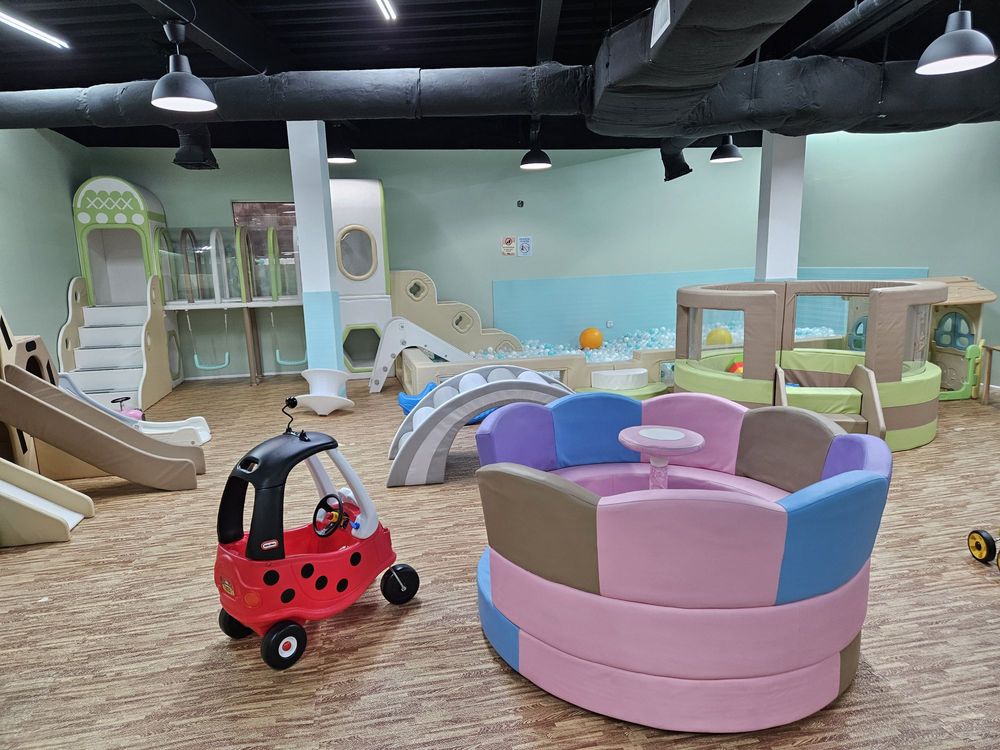 NANA’S WONDERLAND - Updated February 2025 - 61 Photos & 27 Reviews - 45 ...