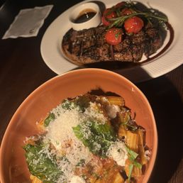 ALESSA - Updated September 2025 - 195 Photos & 59 Reviews - 237 W 35th ...