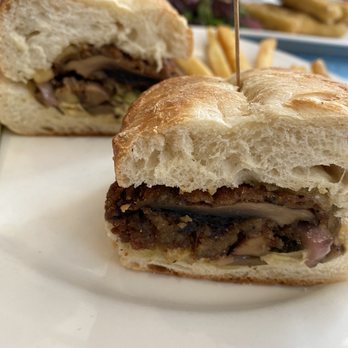 FRAN’S RESTAURANT - Updated December 2025 - 264 Photos & 250 Reviews ...