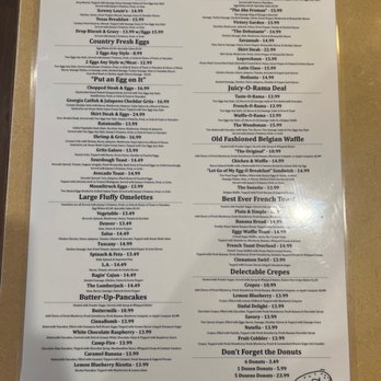 JUICY-O - Updated December 2024 - 332 Photos & 476 Reviews - 2942 ...