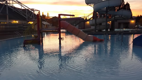 OSBORN AQUATIC CENTER - Updated January 2026 - 50 Photos & 23 Reviews ...