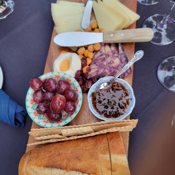 VINO LOCALE - 500 Photos & 523 Reviews - 431 Kipling St, Palo Alto ...