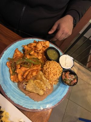PANCHO’S CANTINA & ROOFTOP - Updated May 2025 - 51 Photos & 50 Reviews ...