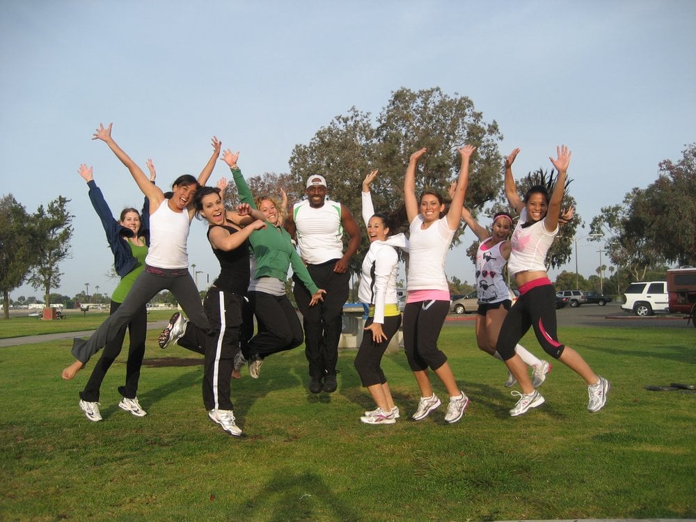 EXPERIENCED AFFORDABLE TRAINING - ED HICKMAN - Updated May 2025 - 43 ...