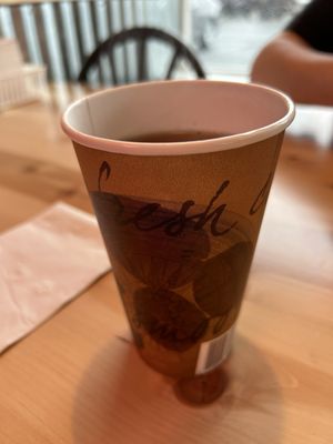 SWEET TEA EXPRESS - Updated January 2026 - 52 Photos & 105 Reviews ...