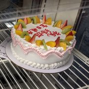 MEI SUM BAKERY - 125 Photos & 90 Reviews - 8001 SE Powell Blvd ...