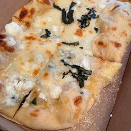 CRUSHED RED- OVERLAND PARK - Updated November 2024 - 134 Photos & 167 ...