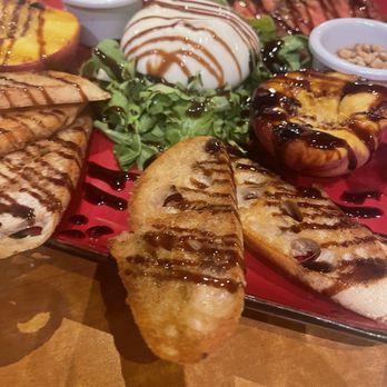 OLIVE TERRACE BAR AND GRILL - Updated July 2024 - 974 Photos & 1276 ...