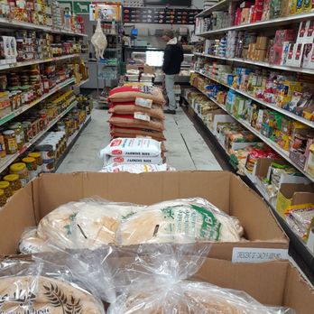 CEDAR HALAL MARKET - Updated January 2026 - 30 Photos & 42 Reviews ...