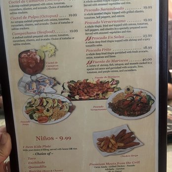 TOLEDO’S MEXICAN RESTAURANT - CLOVIS - Updated January 2026 - 334 ...