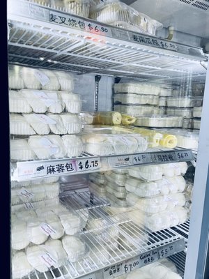 GO BELIEVE BAKERY - Updated October 2025 - 249 Photos & 104 Reviews ...