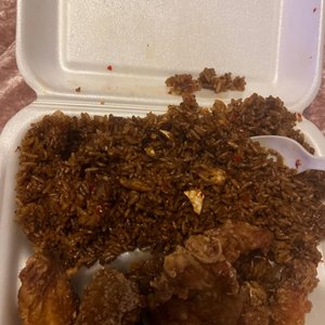 GRAND CHINESE KITCHEN - Updated May 2025 - 21 Reviews - 1511 E 87th St ...