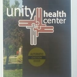 UNITY HEALTH CENTER - 12 Photos - Family Practice - 1130 E Fairview Ave ...