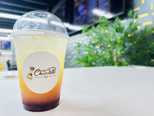 CHOCOLATE LAB - Updated October 2025 - 55 Photos & 12 Reviews - 200 N ...