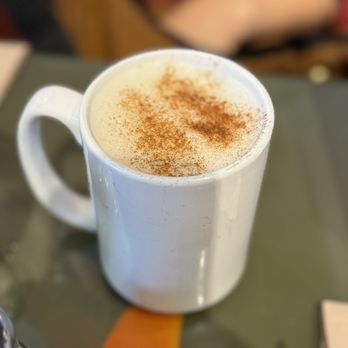 CAFE THIS WAY - Updated June 2025 - 924 Photos & 1082 Reviews - 14 Mt ...