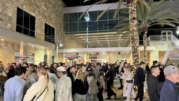 MARINERS CHURCH - Updated December 2025 - 201 Photos & 185 Reviews ...