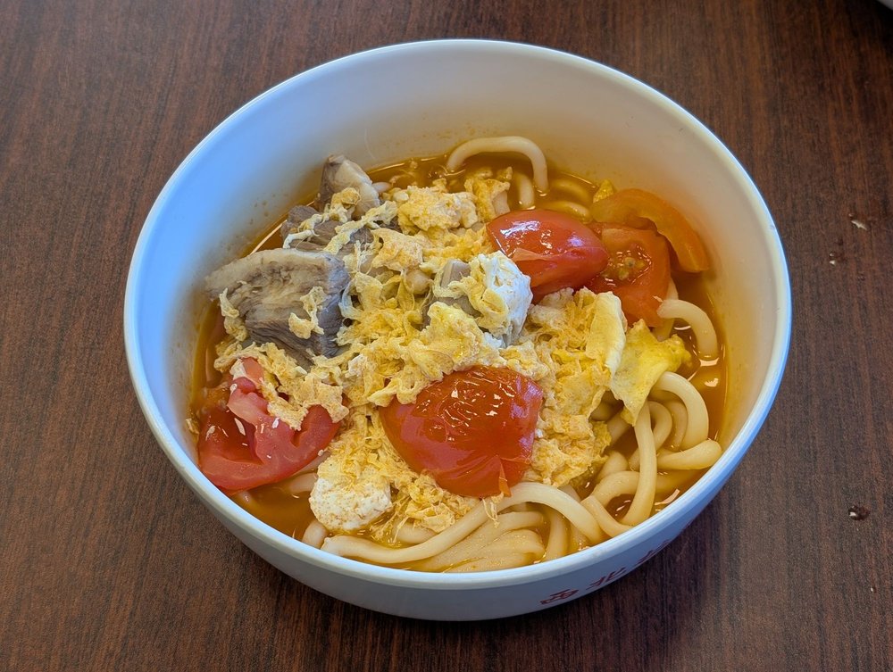 OK NOODLE - Updated June 2025 - 623 Photos & 310 Reviews - 190 Ranch Dr ...