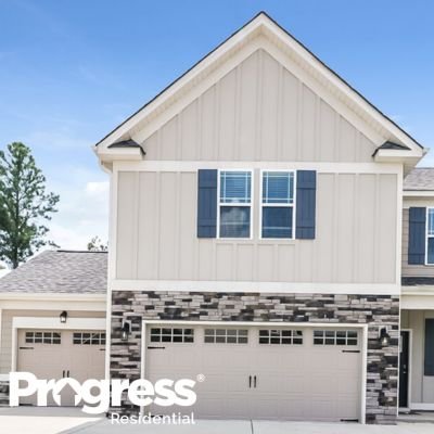 PROGRESS RESIDENTIAL - Updated October 2025 - 32 Photos & 65 Reviews ...