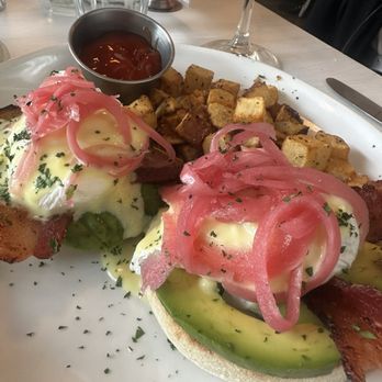 BABO DETROIT - Updated May 2024 - 486 Photos & 282 Reviews - 15 E Kirby ...