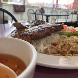 LEMAY WOK - Updated August 2025 - 58 Photos & 125 Reviews - 4530 Lemay ...