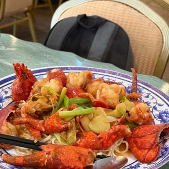 RENTON SEAFOOD RESTAURANT - Updated December 2025 - 313 Photos & 156 ...
