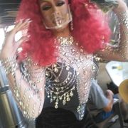 SPLASH MODESTO - Gay Bars - 107 McHenry Ave, Modesto, CA - Phone Number ...