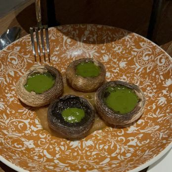 BAZAAR MEAT - Updated December 2025 - 1215 Photos & 223 Reviews - 120 N ...