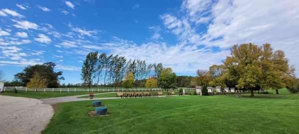 THE NATIONAL SHRINE OF OUR LADY OF CHAMPION - Updated October 2025 - 59 ...