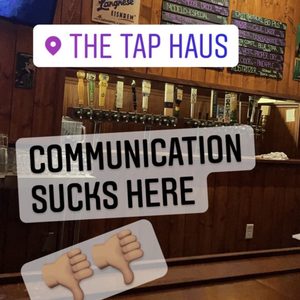 TAP HAUS - 131 Photos & 147 Reviews - Pool Halls - 2518 Durant Ave ...