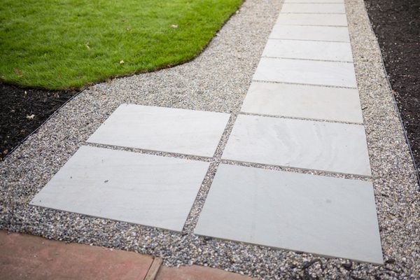 LANDSCAPE SOLUTIONS - Updated June 2025 - 33 Photos - 220 Delaware Ave ...