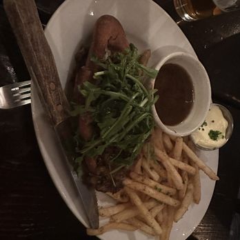 THE COPPER HEN - Updated July 2024 - 774 Photos & 620 Reviews - 2515 ...