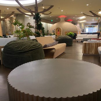 ISLAND SPA & SAUNA - Updated August 2024 - 1372 Photos & 936 Reviews ...