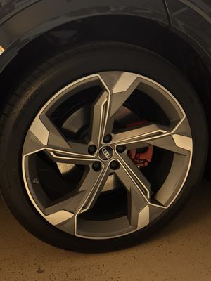 AUDI TEMECULA - Updated September 2025 - 136 Photos & 226 Reviews ...