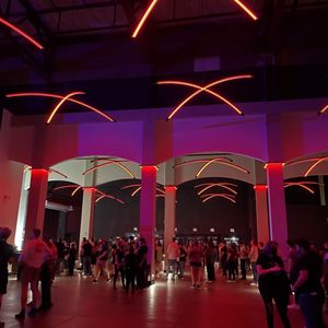 THE OUTSET - Updated March 2025 - 1675 N Elston Ave, Chicago, Illinois ...