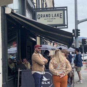 GRAND LAKE KITCHEN - LAKE MERRITT - 1796 Photos & 1270 Reviews - 576 ...