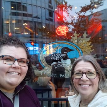 THE LOON CAFE - Updated June 2025 - 63 Photos & 71 Reviews - 426 St ...