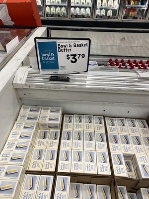 SHOPRITE OF HAUPPAUGE - Updated September 2025 - 56 Photos & 92 Reviews ...