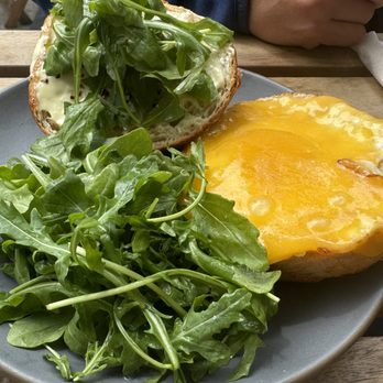 OUTERLANDS - Updated November 2024 - 3471 Photos & 2529 Reviews - 4001 ...